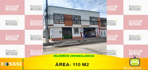 Finca Raiz