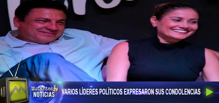 Falleció Claudia Lucero López, excandidata a la Alcaldía de Bucaramanga ...